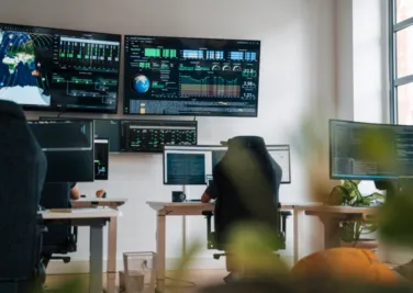 Physical Missions - Loft Orbital