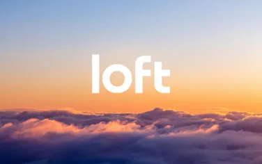 Newsroom - Loft Orbital