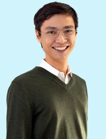 Careers - Loft Orbital